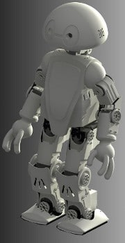 June 2, 2014 / by Benoit Cousson